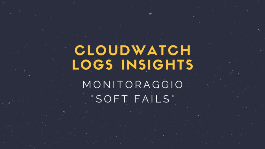 Labs Madisoft – Innovatori della Scuola Italiana