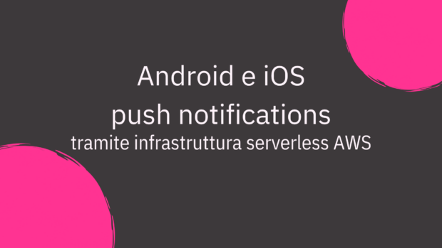 Labs Madisoft – Innovatori della Scuola Italiana