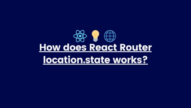 Labs Madisoft – Innovatori della Scuola Italiana