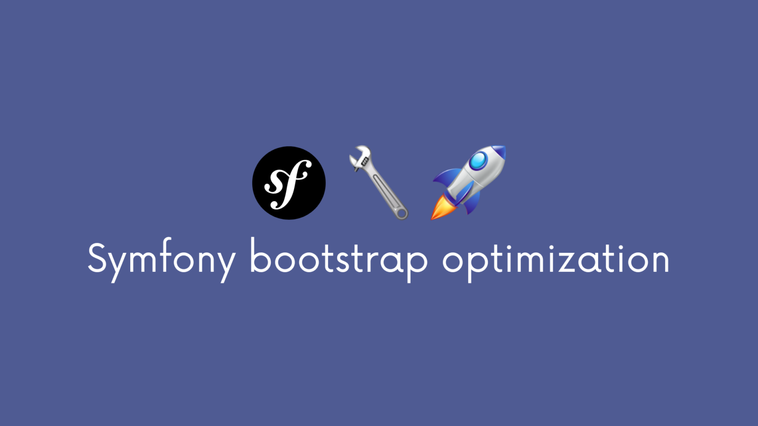 Labs Madisoft – Innovatori della Scuola Italiana